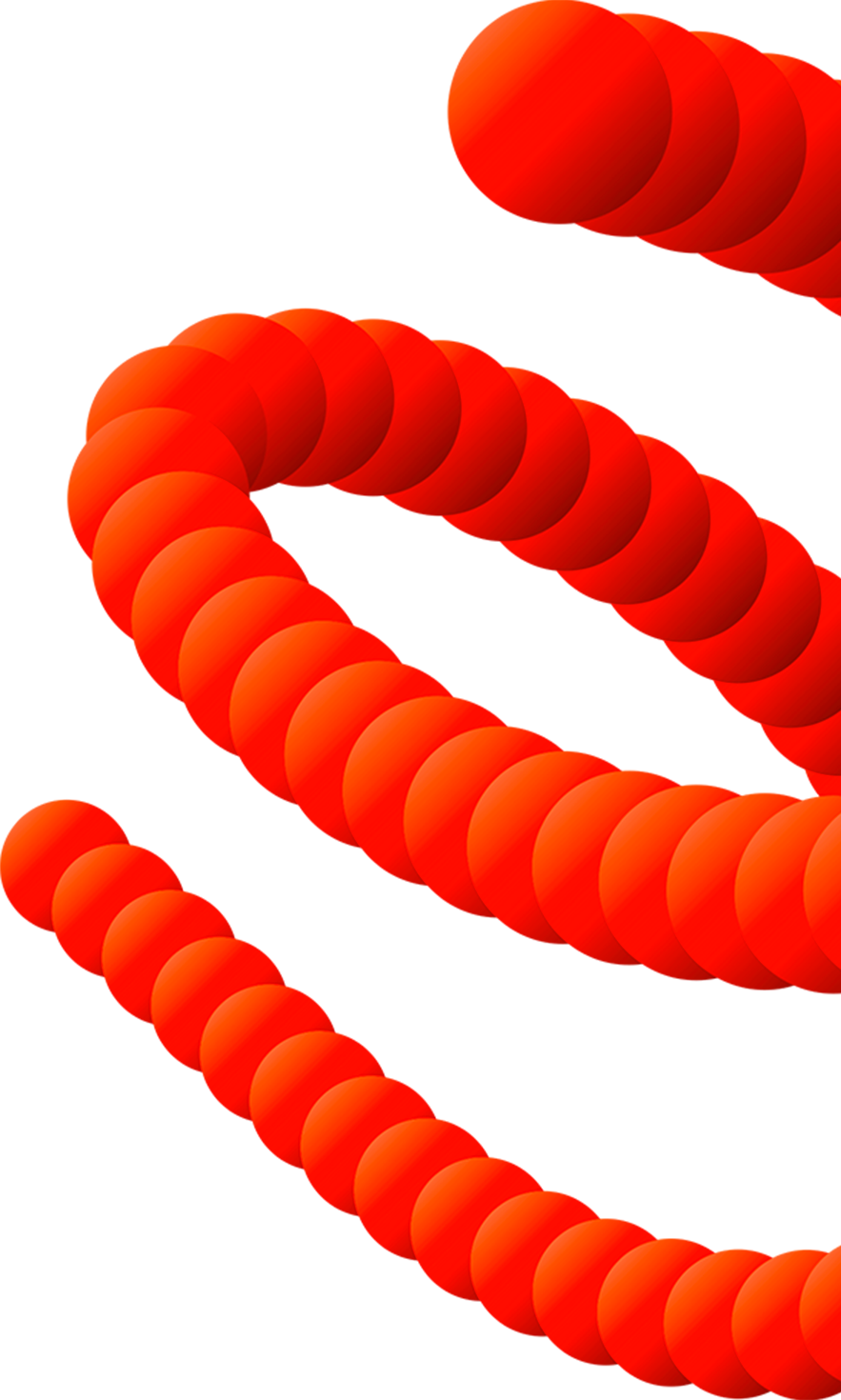 Quem somos - Plusoft